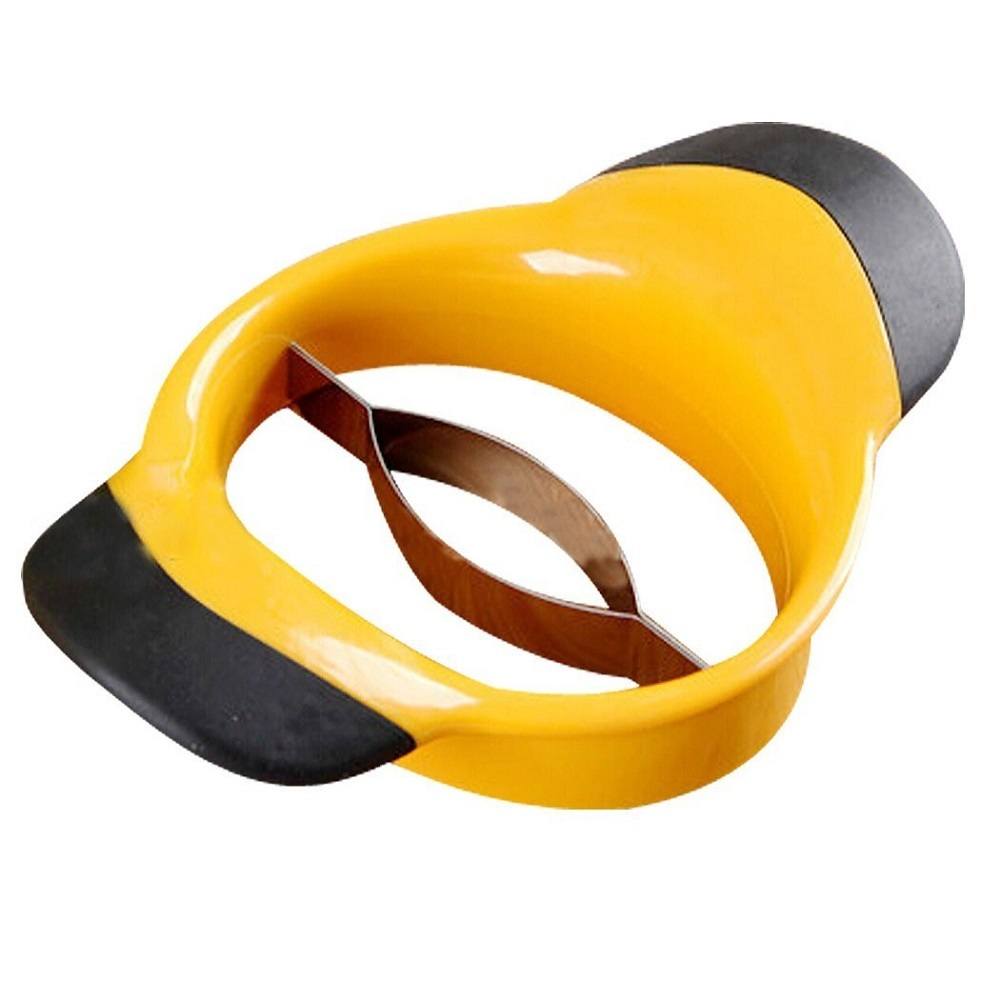 Manual Punch Mango Destoner